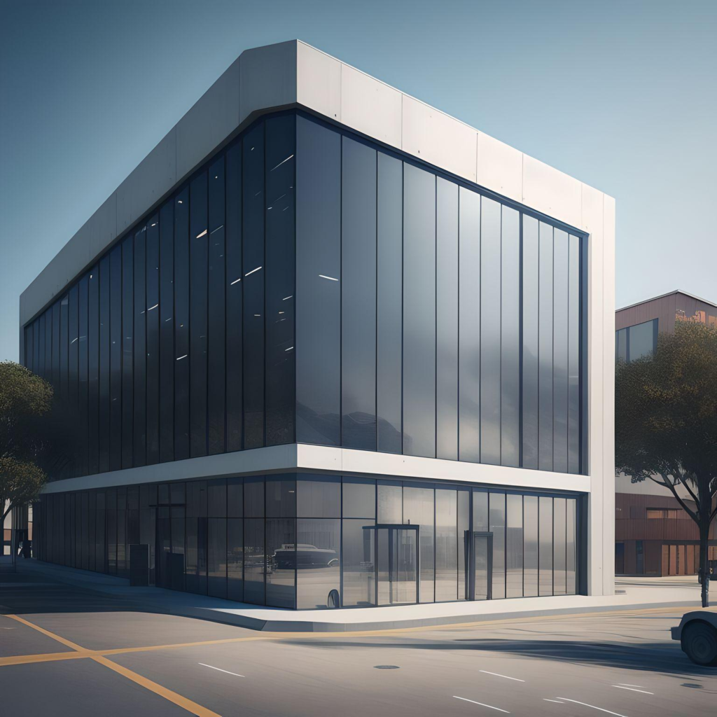 New Portfolio/Gallery - Mango Construction